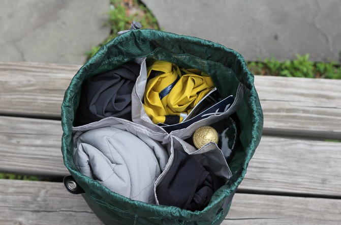 Page 457 of 630 - RECOIL - Firearm Lifestyle Magazine