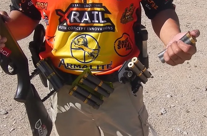 Page 436 of 614 - RECOIL - Firearm Lifestyle Magazine