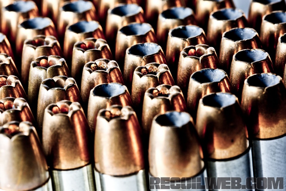 Is the XM17 Going to Happen? | RECOIL