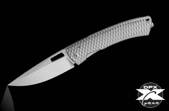 Page 436 of 632 - RECOIL - Firearm Lifestyle Magazine