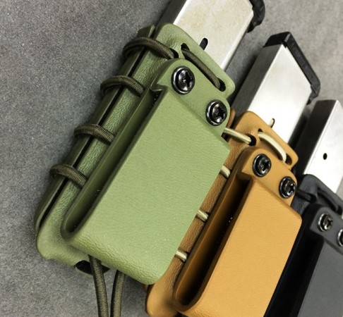 G-Code: RTI Mounting Solution for your Car