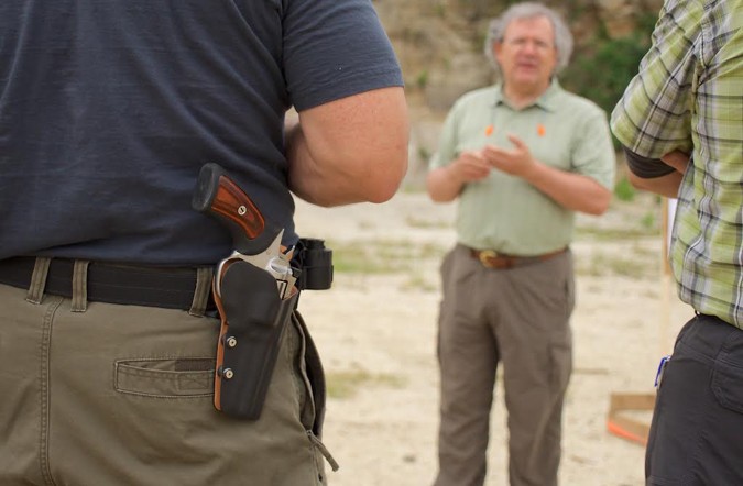 Page 444 of 635 - RECOIL - Firearm Lifestyle Magazine