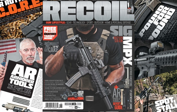 Page 66 of 116 - — Page 66 of 116 | RECOIL