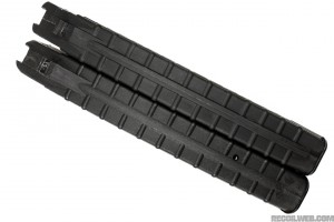 Review: Toth Tool AK Magazine