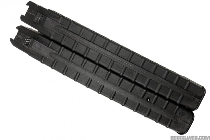 Review: Toth Tool AK Magazine