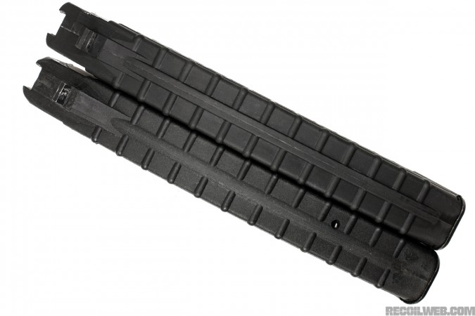 Review: Toth Tool AK Magazine