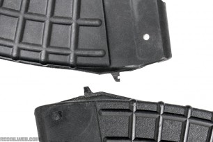 Review: Toth Tool AK Magazine