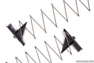 Review: Toth Tool AK Magazine