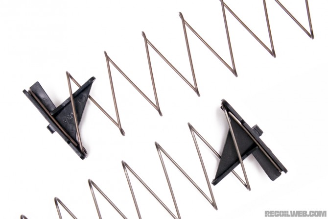 Review: Toth Tool AK Magazine