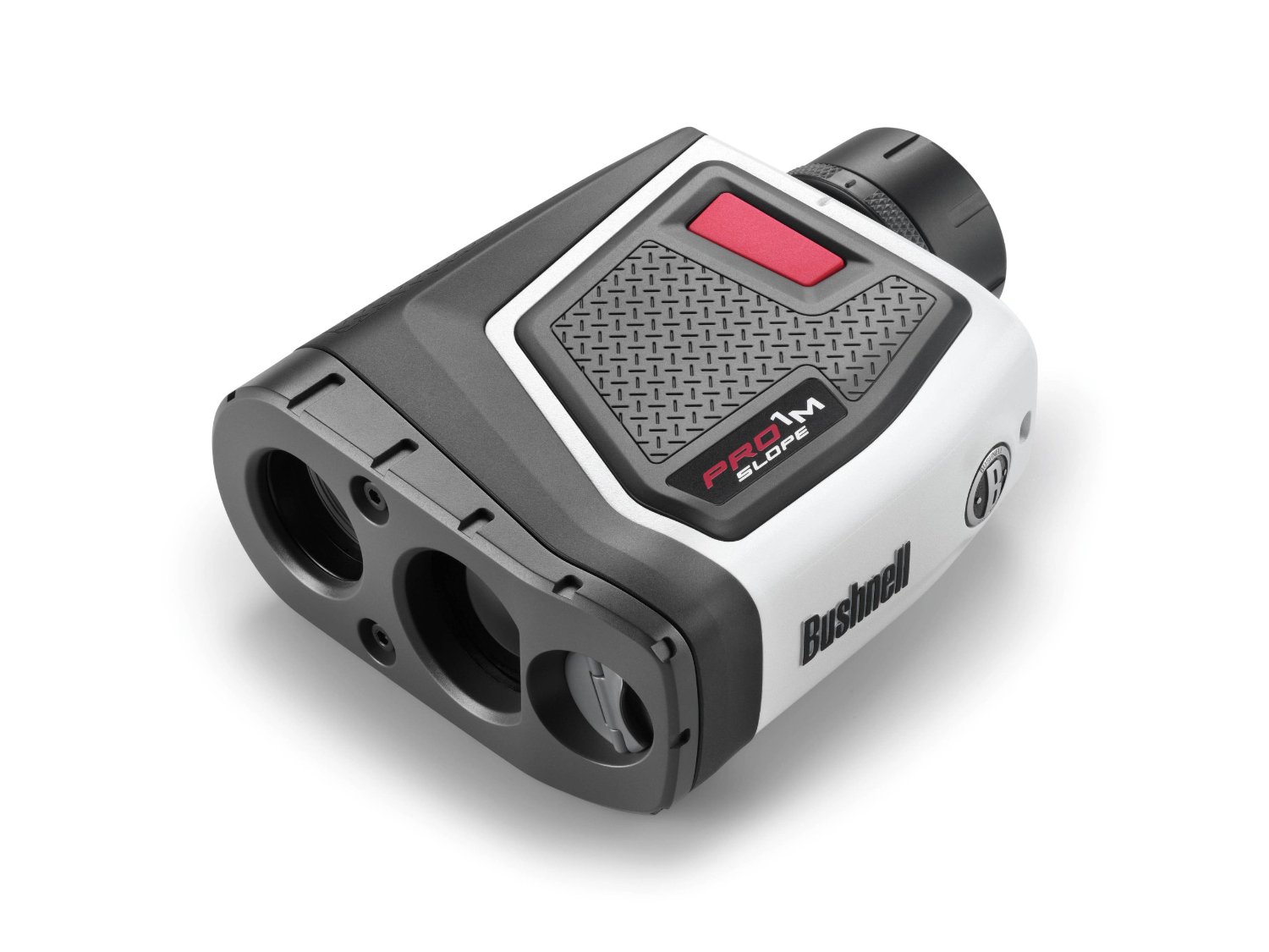 Bushnell Pro rangefinder deal on Amazon