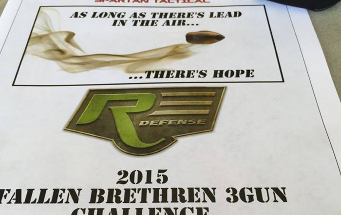 Page 429 of 632 - RECOIL - Firearm Lifestyle Magazine