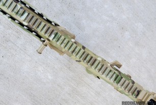 Handl Defense--Caliber Conversions and More