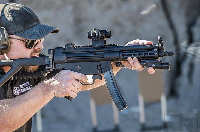 Page 413 of 623 - RECOIL - Firearm Lifestyle Magazine