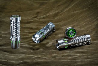 HBG: Hanko Machine, where high tech meets fine art