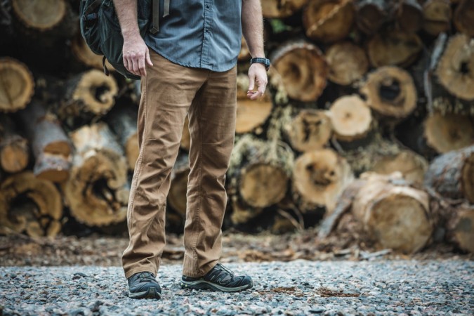 Introducing Magpul Apparel | RECOIL