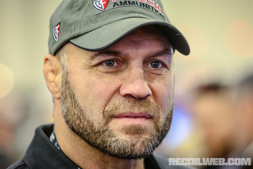 RECOIL CELEB 9694 85051 On January 25 2016 RECOIL recoil-celeb-9694-85051-on-january-25-2016-recoil