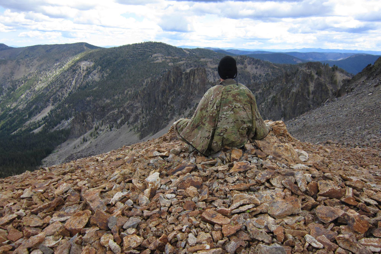 Happy EntrepreNewYear: Zyon Systems | RECOIL