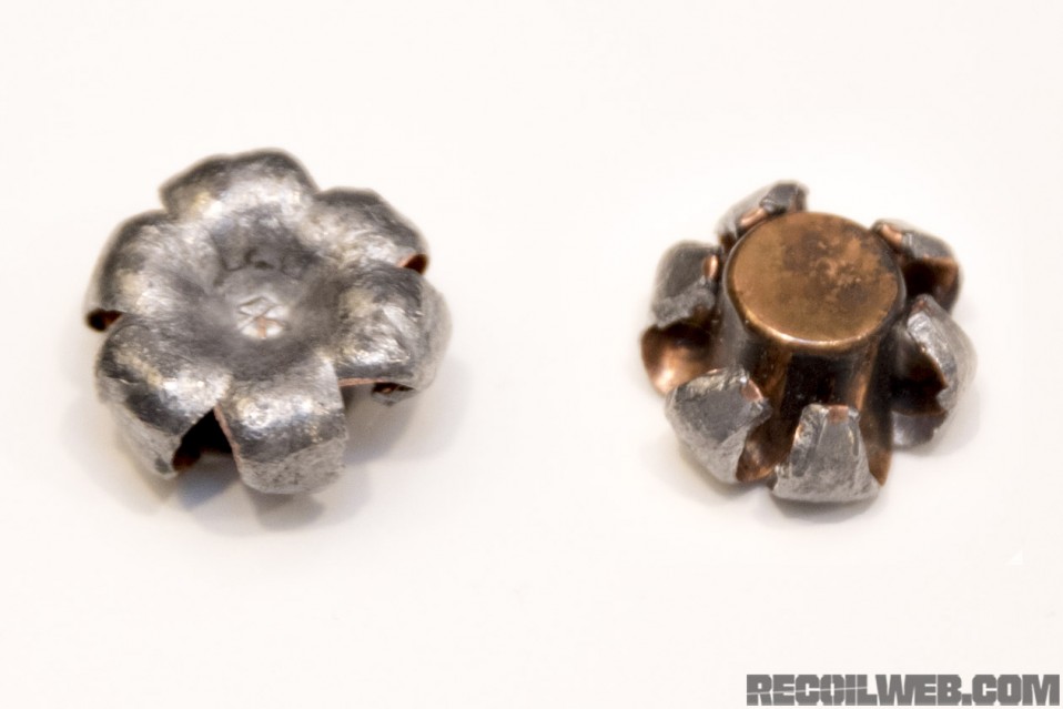 SHOT16: New Defensive Ammo and More from Freedom Munitions | RECOIL