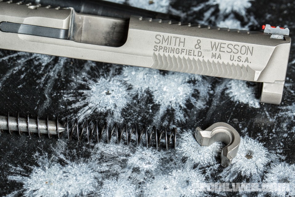 Cole Partnerships and ATEi Launch the Hybrid | RECOIL