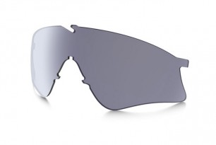 Oakley M Frame Alpha Now Available | RECOIL