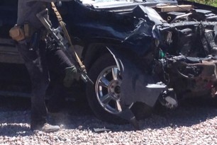 Beyond Brokk Pants: Beyond Clothing's Broga Pant | RECOIL