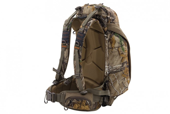 ALPS OutdoorZ Extreme Backpacks