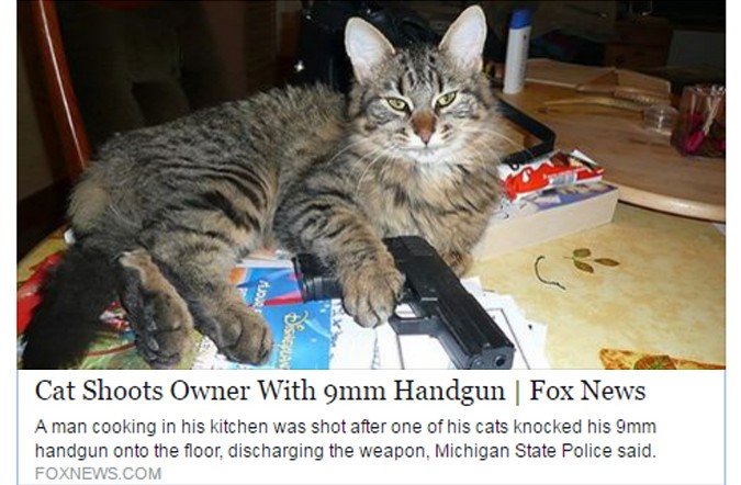 Page 394 of 651 - RECOIL - Firearm Lifestyle Magazine