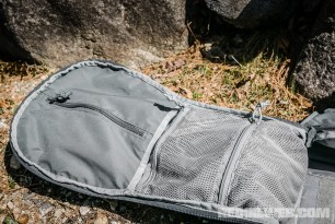 Spending Time with a Prophet - SOG Prophet 33 | RECOIL