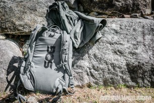 Spending Time with a Prophet - SOG Prophet 33 | RECOIL