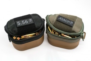 G-Code Bang Box | RECOIL