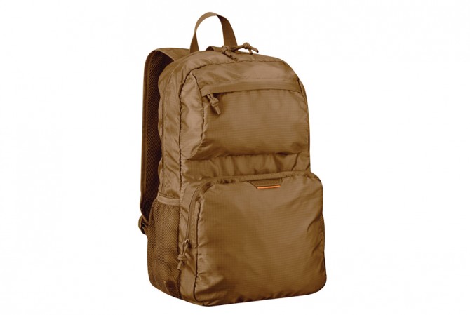 Propper Packable Bags