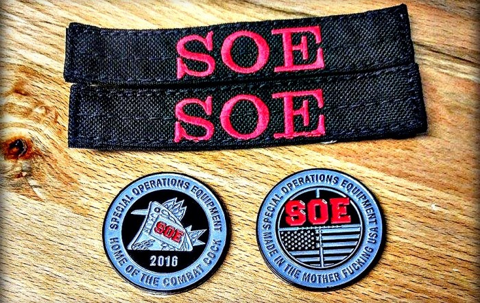 Page 373 of 632 - RECOIL - Firearm Lifestyle Magazine