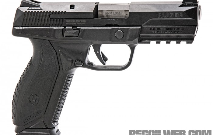 Page 107 of 115 - — Page 107 of 115 | RECOIL