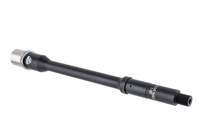 Faxon Firearms AR-15 Lightweight Barrels