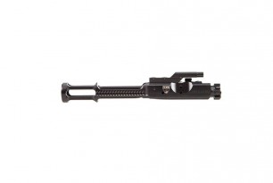 Faxon Gunner Ultra-Light Bolt BCG | RECOIL