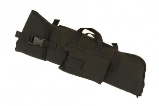 Skinner Sights Bush Pilot Survival Kit