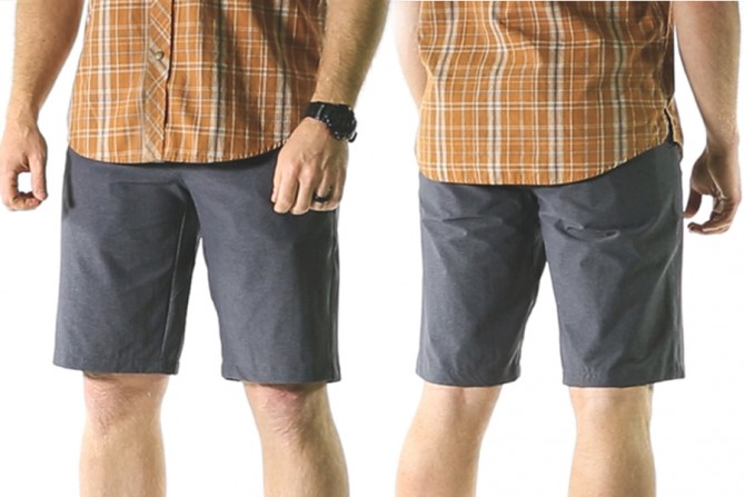 Magpul Apparel - Shorts | RECOIL