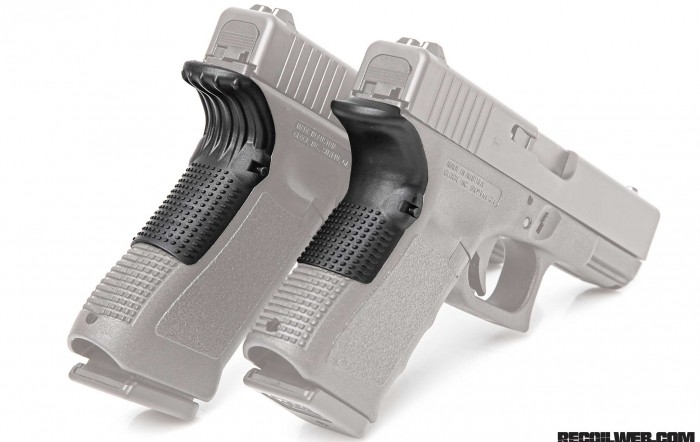 Page 54 of 131 - Tactical Gear Reviews & Gun Gear Features - RECOIL