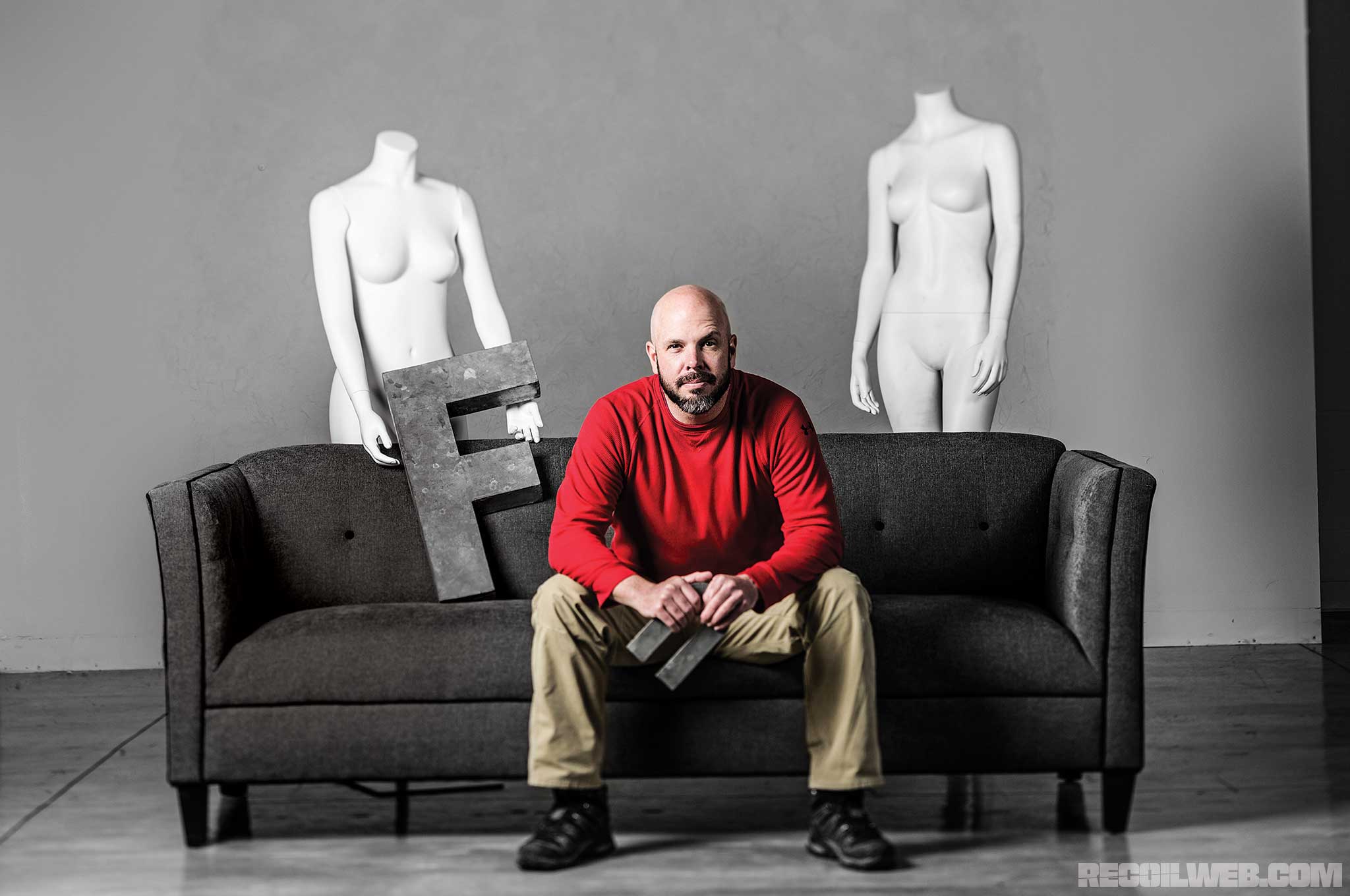 Kevin Lessard Tattoos