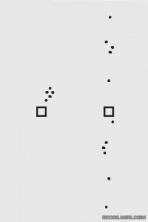 Reloading Techniques for Long-Range Shooting | RECOIL