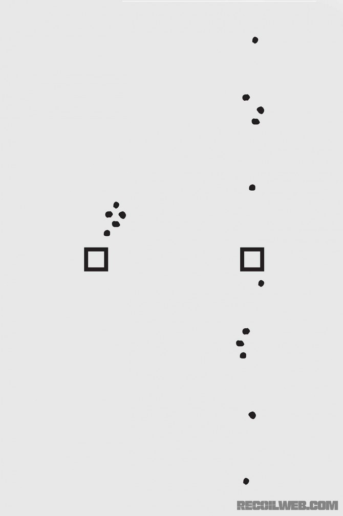 Reloading Techniques for Long-Range Shooting | RECOIL