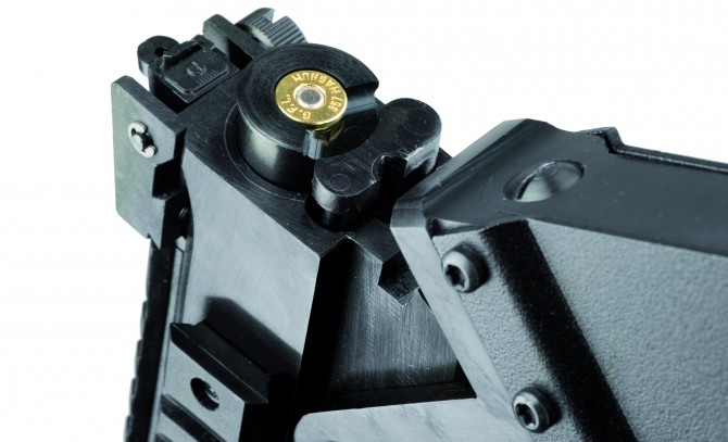 Chiappa X-Caliber Inserts Now Available Individually