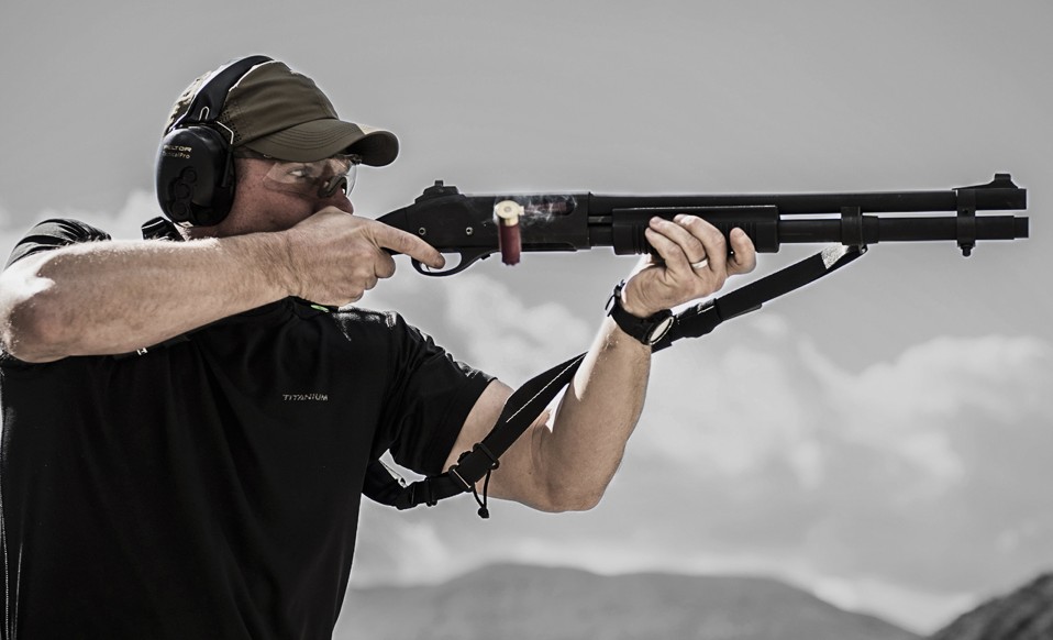 Registration Open for 2016 LETC