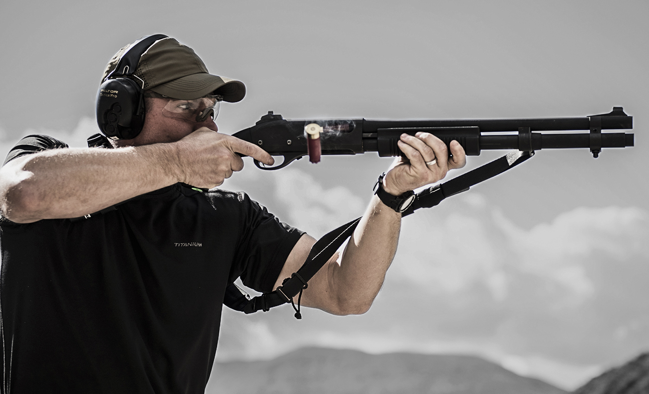 Registration Open for 2016 LETC