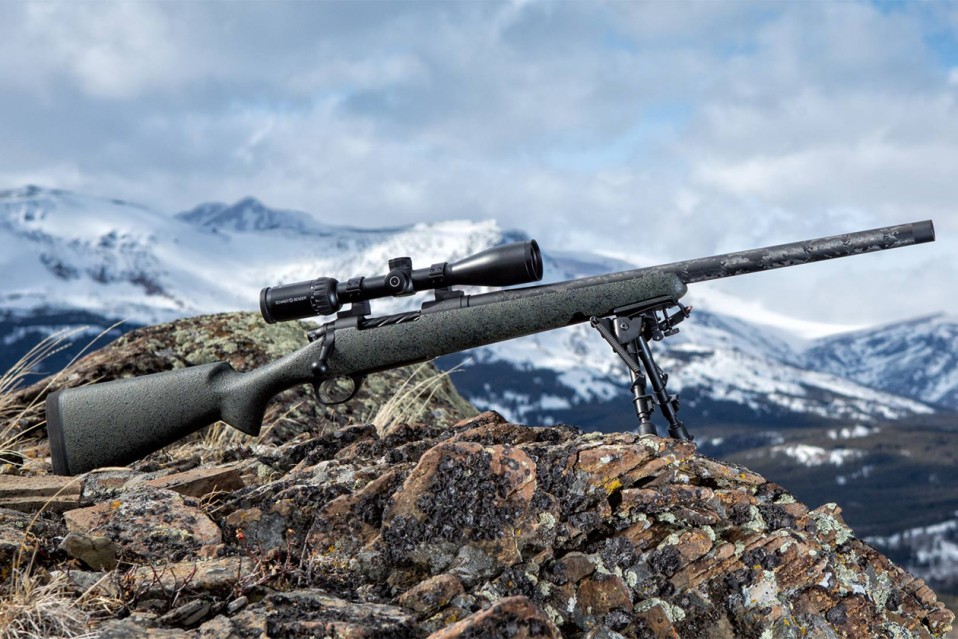 Win a barrel from PROOF Research