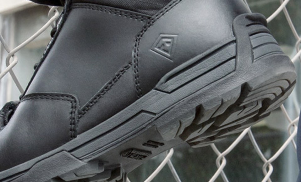 First Tactical Female Tactical Collection