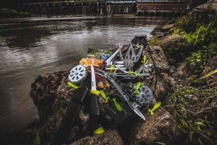 Meet Battlbox | RECOIL