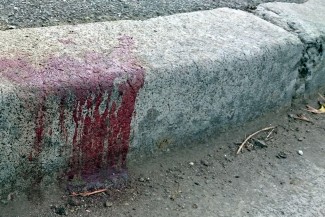 Gunman Kills at Least a Dozen People - Armed Citizens Help Stop Him ...