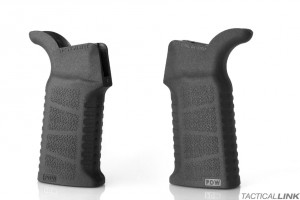 New PDW Pistol Grip from Tactical Link | RECOIL