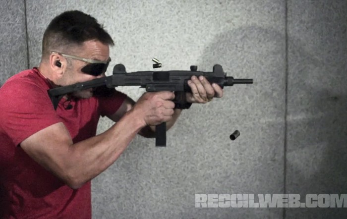 Page 331 of 628 - RECOIL - Firearm Lifestyle Magazine